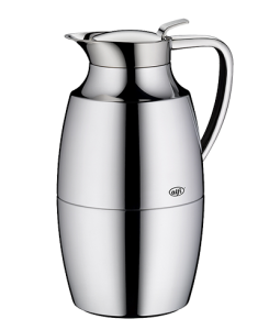 Alfi - The whole world of design